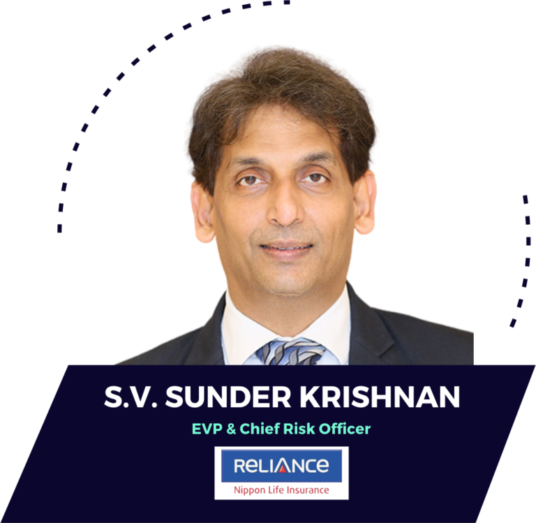BFSI – Entraine Business Services