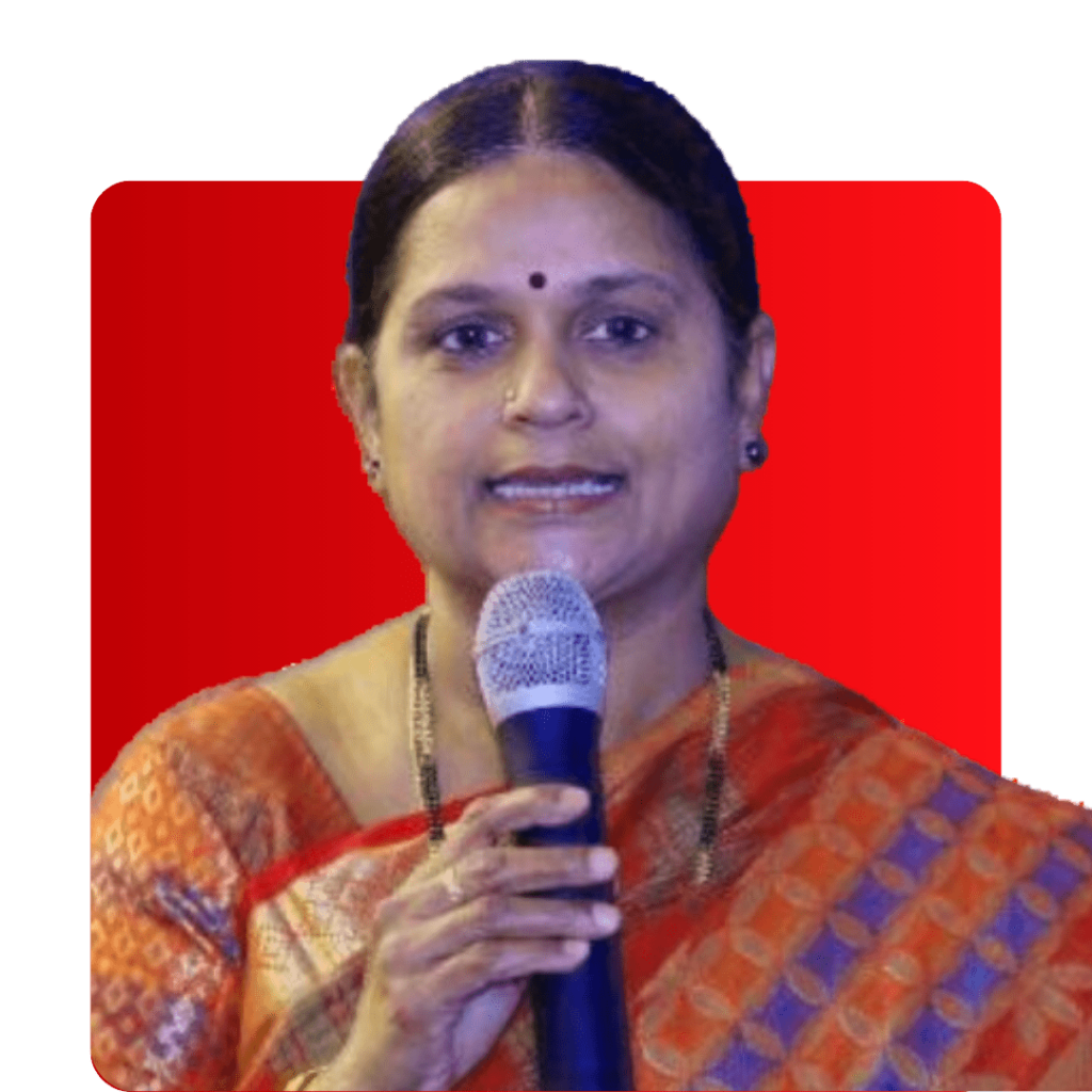 Digital Transformation Summit 2025 - Entraine