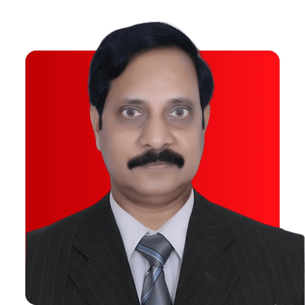 Digital Transformation Summit 2025 - Entraine