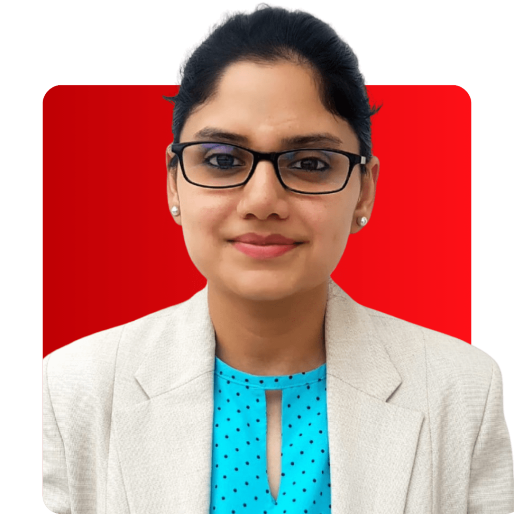 Digital Transformation Summit 2025 - Entraine