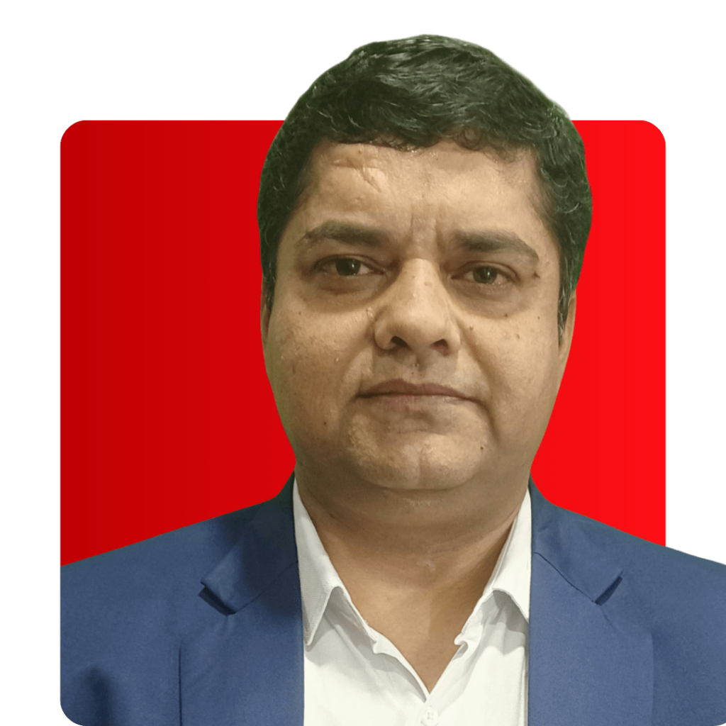 Digital Transformation Summit 2025 - Entraine