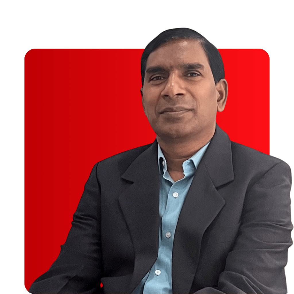 Digital Transformation Summit