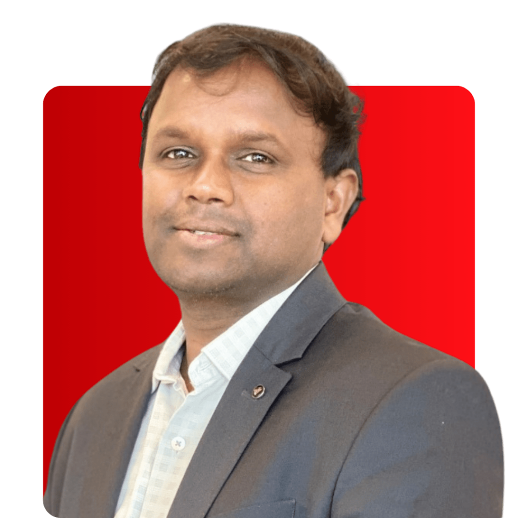 Digital Transformation Summit