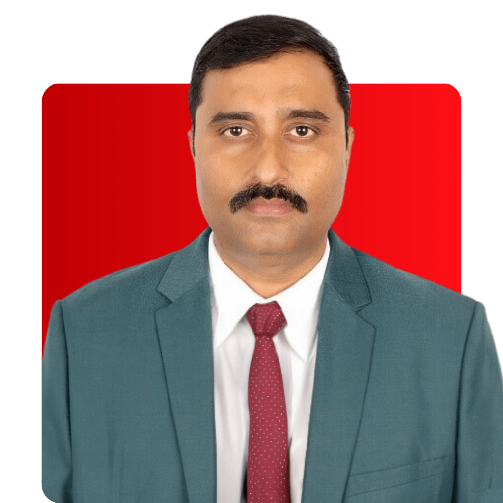 Digital Transformation Summit