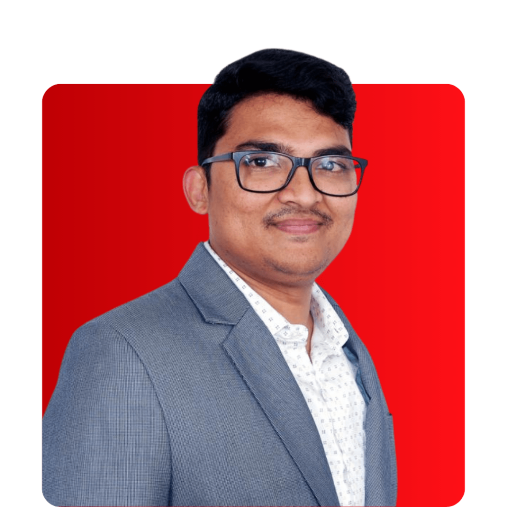 Digital Transformation Summit