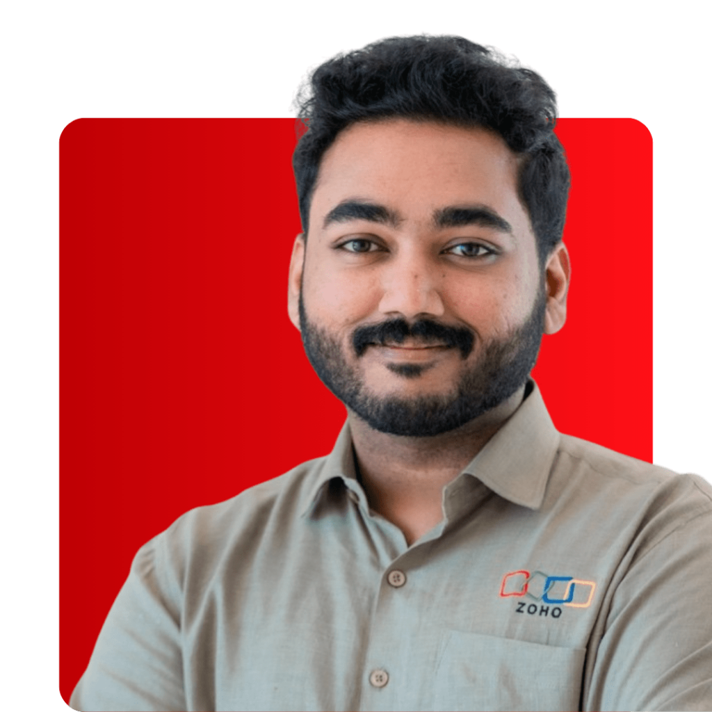 Digital Transformation Summit 2025 - Entraine