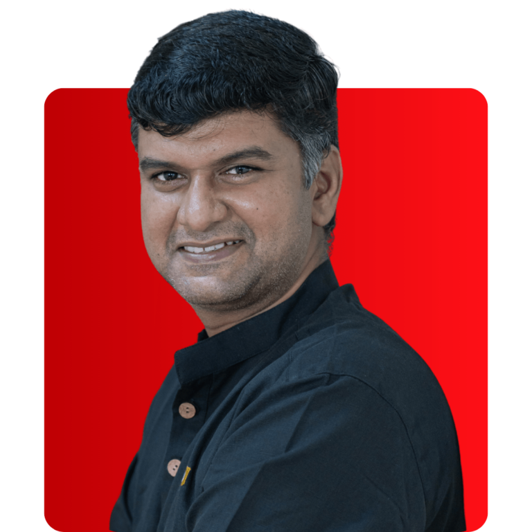 Digital Transformation Summit 2025 - Entraine